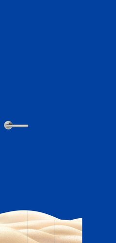 New Ocean Themed Classroom Door Decoration | Print-ready and Editable