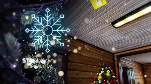 CHRISTMAS DIGITAL ESCAPE ROOM (SANTA IS LOCKED OUT), BREAKOUT | TPT