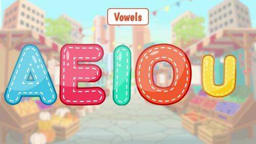 STELLAR TEFL A1 COURSE Unit 6: Fruit (Vocabulary + Expressing opinions)