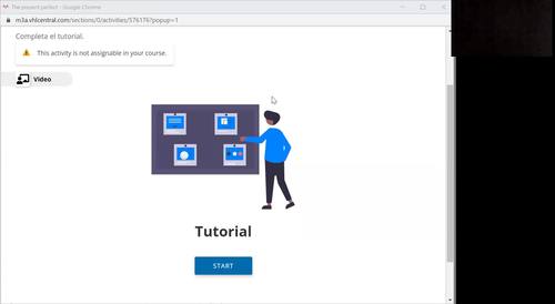 San Valentine's day Dia del Amor y La Amistad Bundle by Carina Valeriani