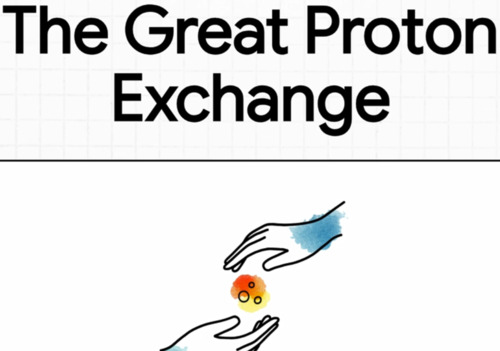 AP Chemistry Big Idea 4.8 Video Overview by AP Chemistry Resources