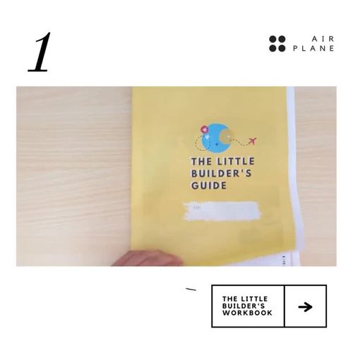 ️ Straw Airplane: STEM Engineering Project - Airplanes, Flight & Distance!