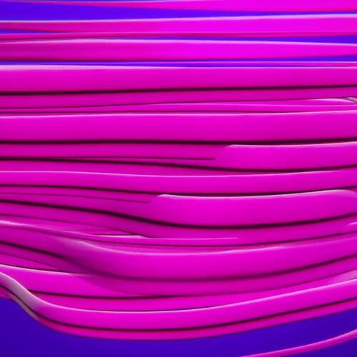 Squirrel School Addition Scavenger Hunt | Differentiated Sums to 5, 10 ...