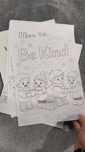 Classroom Rules Posters | Autism & Special Education Visual Behavior ...