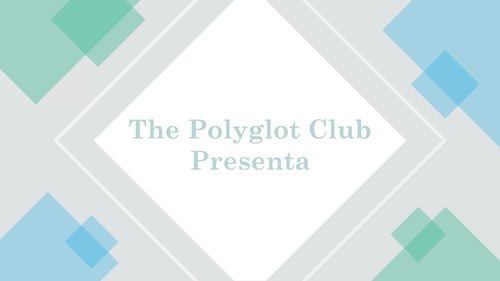 Día de San Valentín - Presentación con Actividades - Español (Spanish)