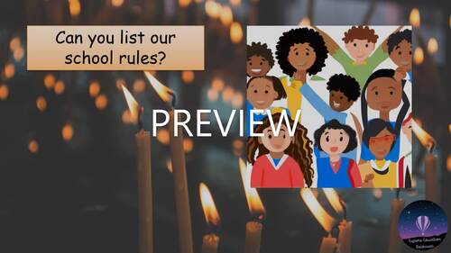 The Golden Rule Across Religions - Humanism RE Lesson | TPT