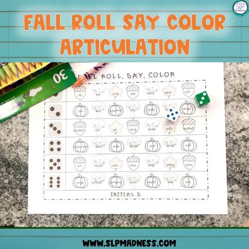 fall-speech-therapy-articulation-worksheets-l-articulation-speech-sound
