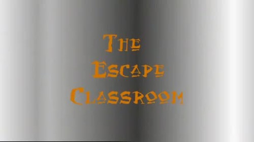 Biology: Cell Structure Escape Room | The Escape Classroom | TPT