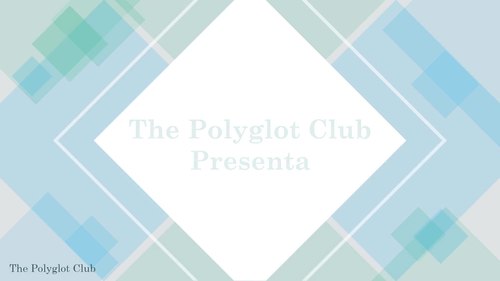 Profesiones - Juegos y Actividades Didácticas - (Español/ Spanish)