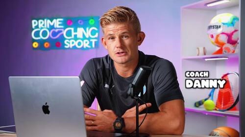 PE lessons: Kindergarten - Grade 3 Sport bundle for Phys Ed | TPT