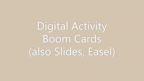 Alphabet Handwriting Practice Tracing Capital Letters Printables plus ...