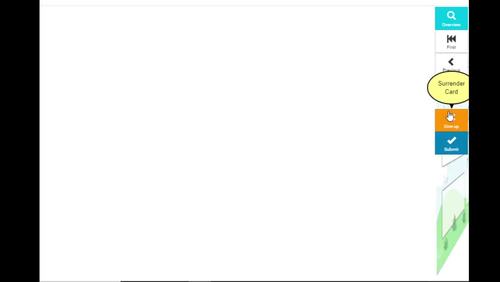 Sight Words | Mini Set 5 | Boom Cards | 1st 100 Fry Sight Words by ...