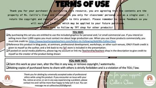 Getting Groovy Disco Theme Clip Art Set- Transparent Backgrounds- Retro ...