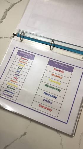 Arctic Letter Match by Blooming Buddies Educational Resources | TPT