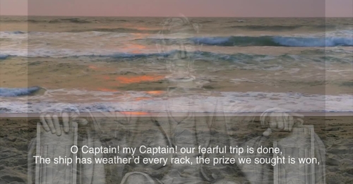 Raps For The Inspired Classroom | Teachers Pay Teachers