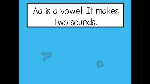 Mini Song / Poem & Video Bundle | Songs With Writing & Sequencing ...