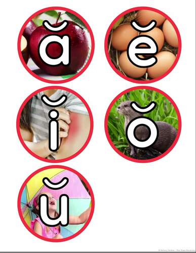All-in-One SHORT E Phonics Teaching Resource - Teaching Slides ...