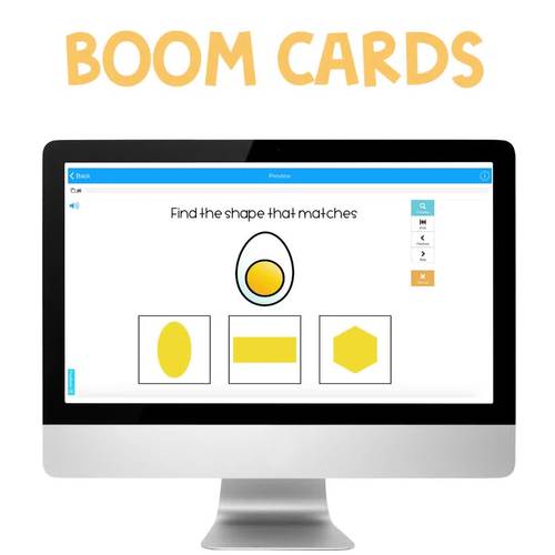 MEGA BUNDLE 360+ Slide Math (Boom Cards, Interactive PDF's, No Prep ...