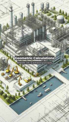 Project Based Learning Math | 6th, 7th, 8th Grade Middle School Math ...