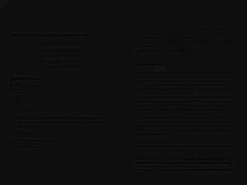 Write A Story Called 'Monster The Dog' (7-11 years) by Guinea Pig Education