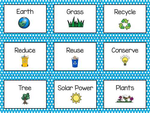 Digital Earth Day Bingo | Earth Day Activities | Google Classroom ...