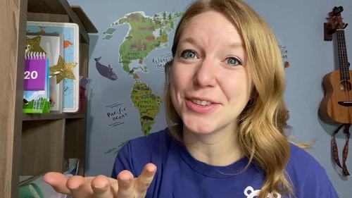 Wood Science Unit Bundle Worksheets {Aligned to Foss} | TPT