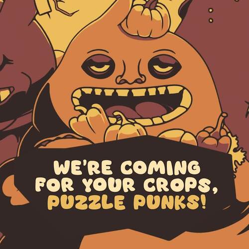 3rd Grade Reading Comprehension Escape Room | Digital | Fall, Autumn ...