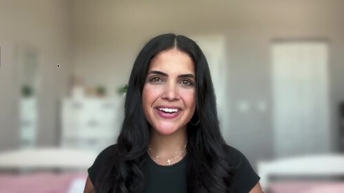 TPT 101 COURSE | The Ultimate Course for teachers to learn how to sell ...