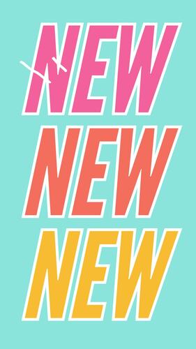 Reformers of the 1800s Bobble Head Project by Teaching History Creatively