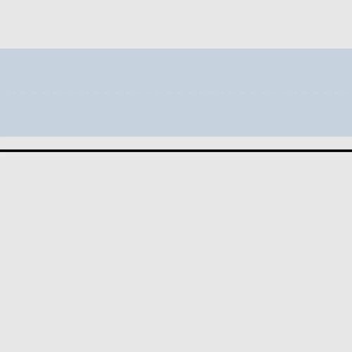ADHD Support Kids Workbook Social Skills Relationship Help Little Learners
