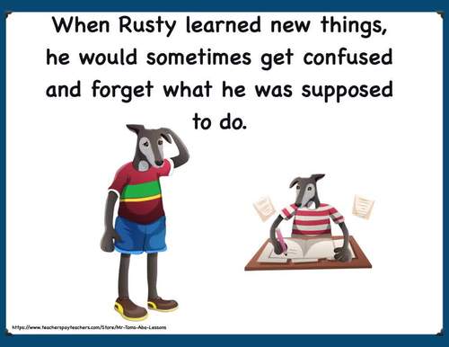 Ask For Help Coloring Book Ultimate Bundle- Social Skills Behavior ...