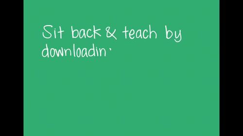 4 Principles of Natural Selection Doodle Notes by Kerry Weiss | TPT