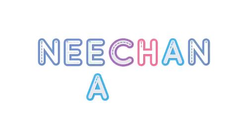 Animated GIF - Alphabet Tracing - Letter Formation - Learn to write ...