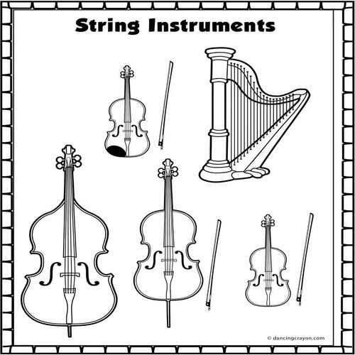 The Mitten, Love, Music and Literacy BUNDLE, by TEACH KIDS MUSIC