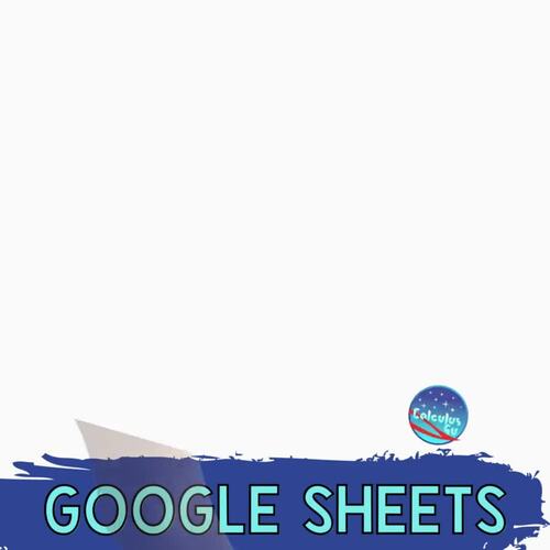 Unit Circle | Task Cards by Calculus4u | TPT