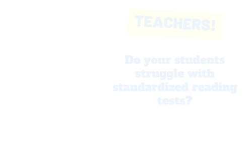 Grades 6-8 Reading Comprehension & Analysis Test | The Jacket | Gary Soto