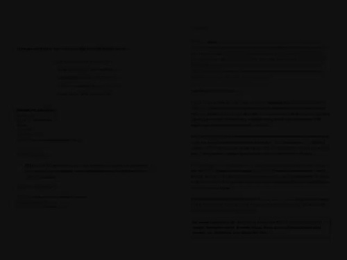 Likes & Dislikes:Get Going With Creative Writing (7-11) Print And ...