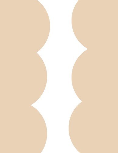 Dog Bulletin Board Border Set for the Dog Themed Classroom Decor