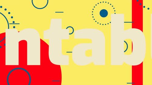 Student birthday cardDelight your students with a sweet punny postcard