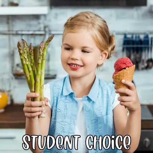 I'm Done Now What Choice Boards Menus Fast Finishers Early Finishers ...