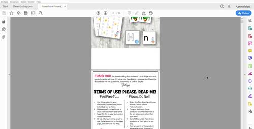 Space Literacy Centers: Letters and Writing Pack Rocket Theme | TpT