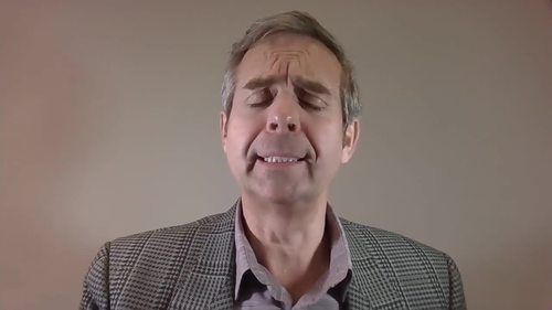 Swing Trading Stock 701 by Jim Kay | TPT