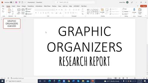 Grade 2 to 3 Writing Workshop RESEARCH REPORT on Plants | TpT