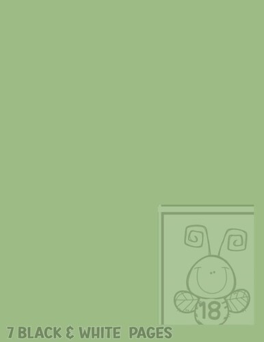 Feed the Frog Numbers 1–20 | Bug Catching Math |Sensory Bin or Fine ...