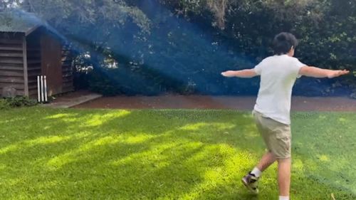 Concepts in action: Fast (a level 1 movement concept) by Speechies in ...