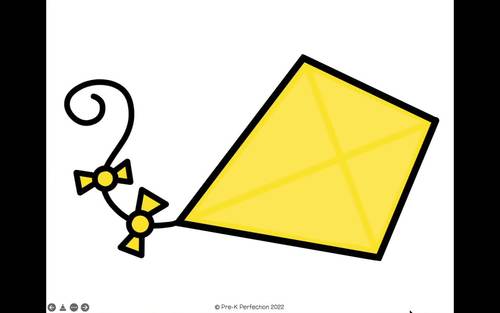 March Bulletin Board | Flying into Spring | Kite CRAFT | April Bulletin ...