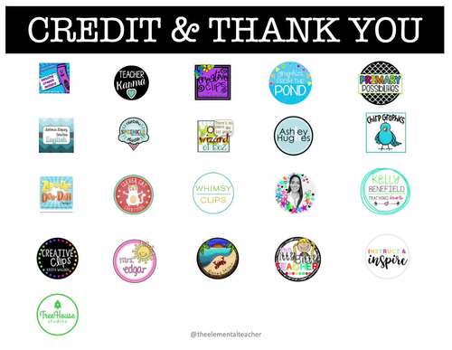 Spring Activities Write the Room Music Activity Worksheet Bundle