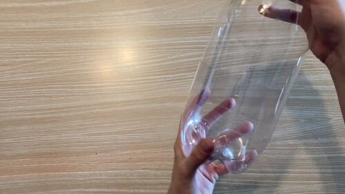 Water Cycle Terrarium Science Experiment Lab PRINT and DIGITAL | TPT