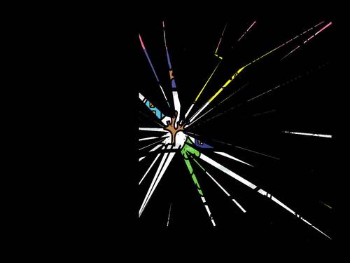 Christmas Sloth 30 Subtract Unknown Numbers to 20 Task Cards Grades 1st-2nd