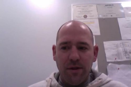 Fiction Summer Reading Assignment 9-12 by Curt's Journey | TPT